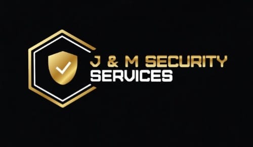 JM Security Services - Home